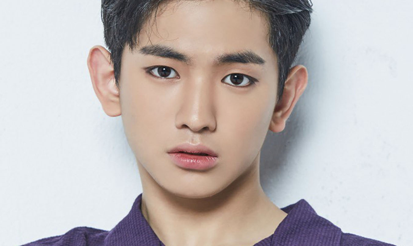 lee-eui-woong - Korseries