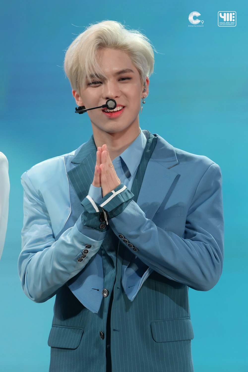 CIX_DSC_5200-001 - Korseries