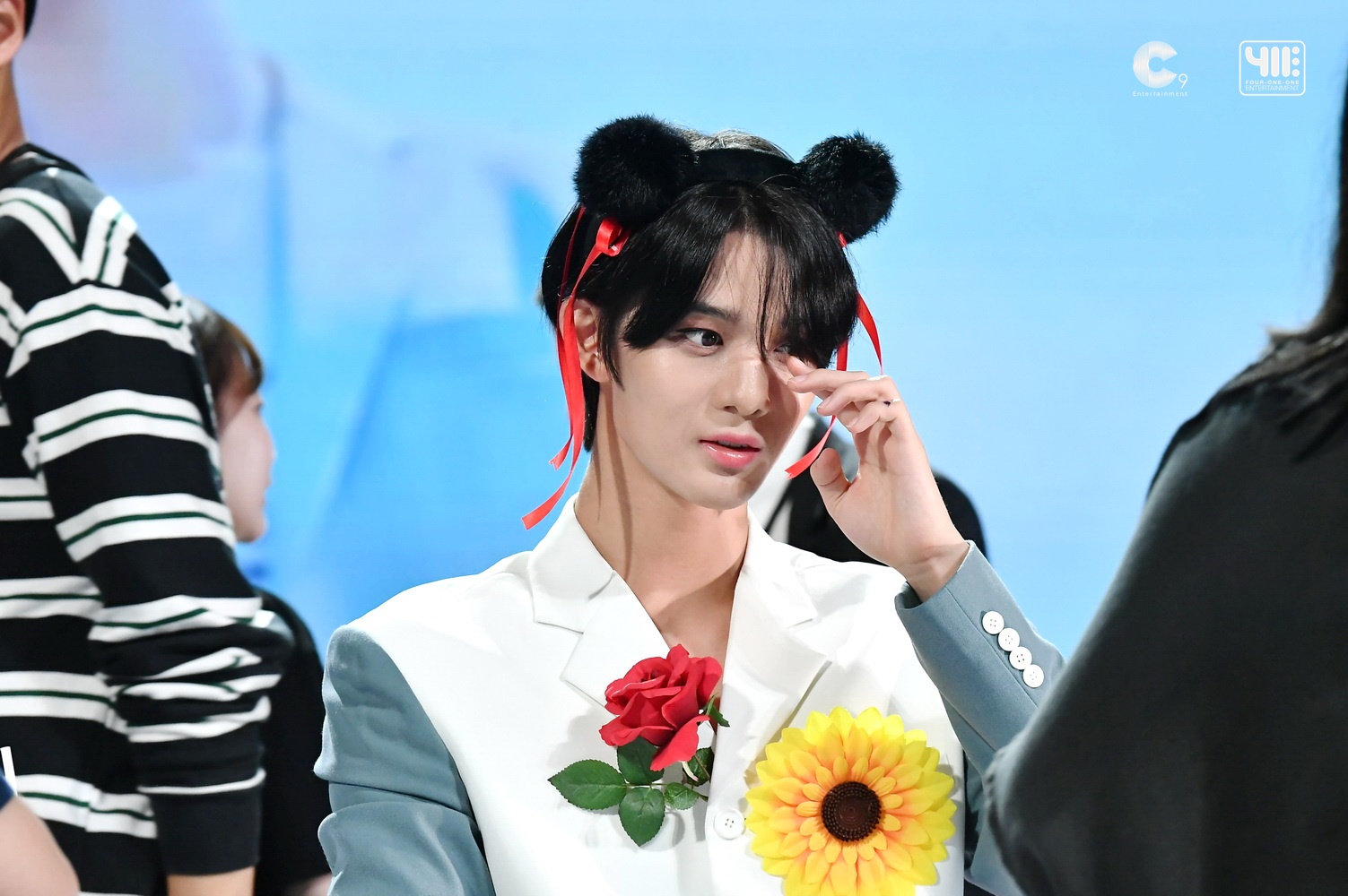 CIX_FS_TU5_6059_RT-13 - Korseries