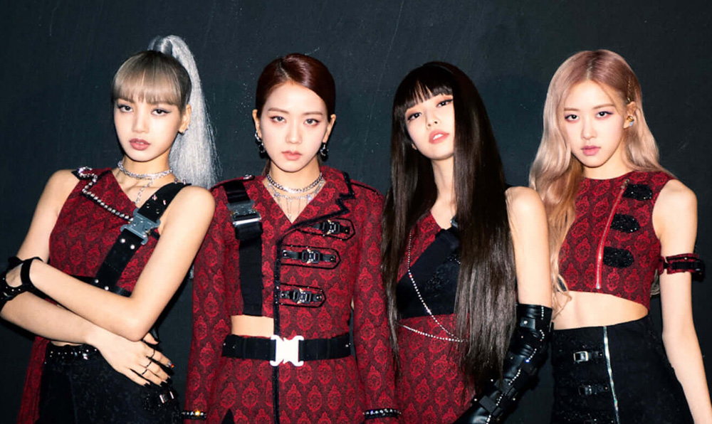 YG ยืนยันแพลนการคัมแบคของวง BLACKPINK ในเดือนมิถุนายนนี้! | Korseries