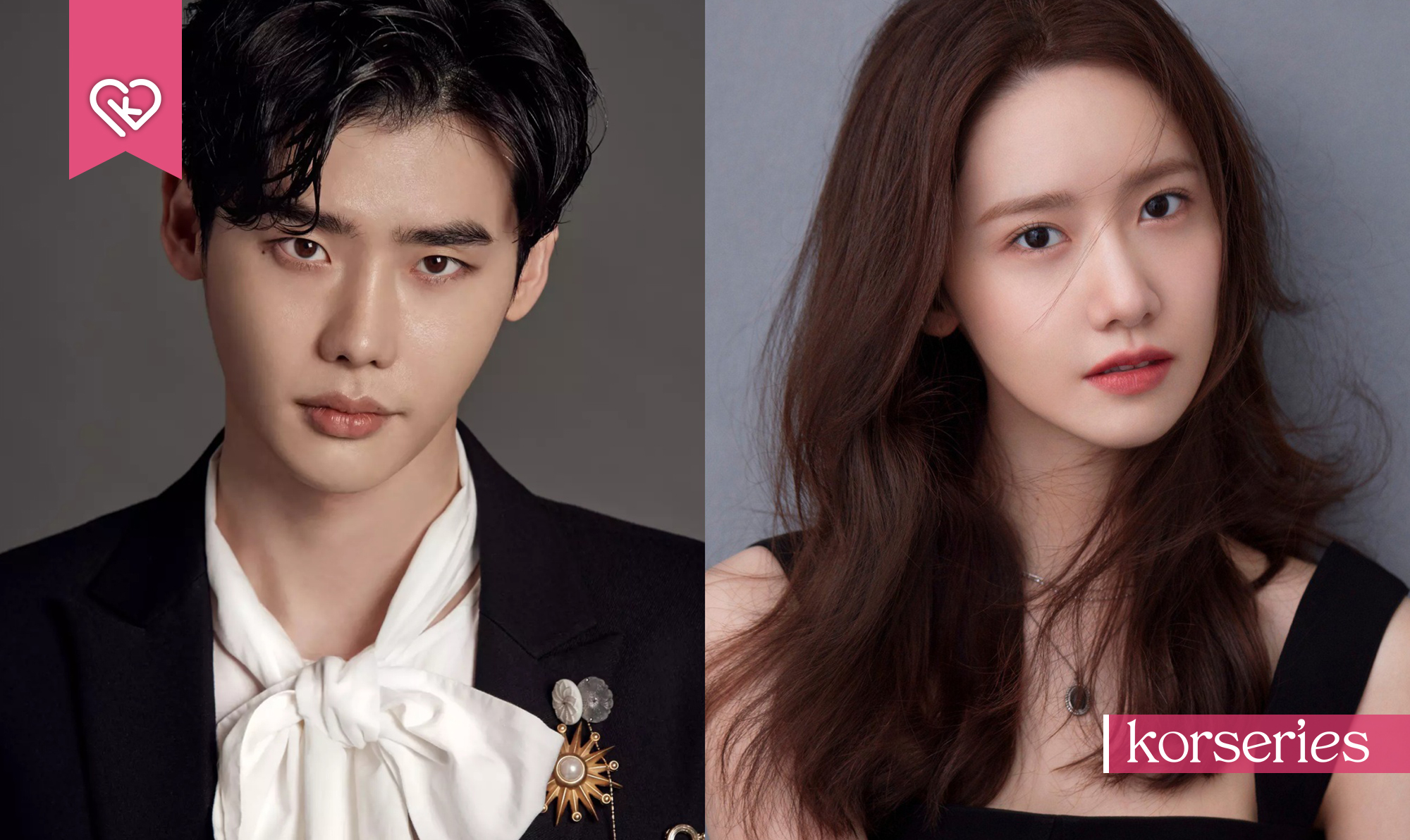 เรื่องย่อซีรีส์ : Big Mouth (2022) - Korseries