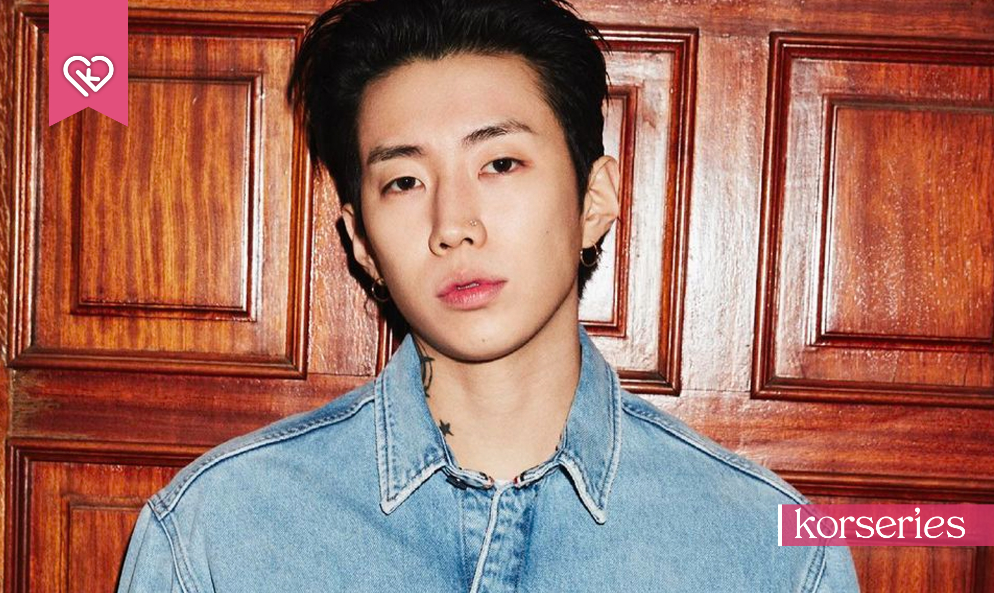 สื่อรายงาน เจย์ ปาร์ค (Jay Park) เตรียมจัดตั้งค่ายใหม่ปลุกปั้นไอดอล ...