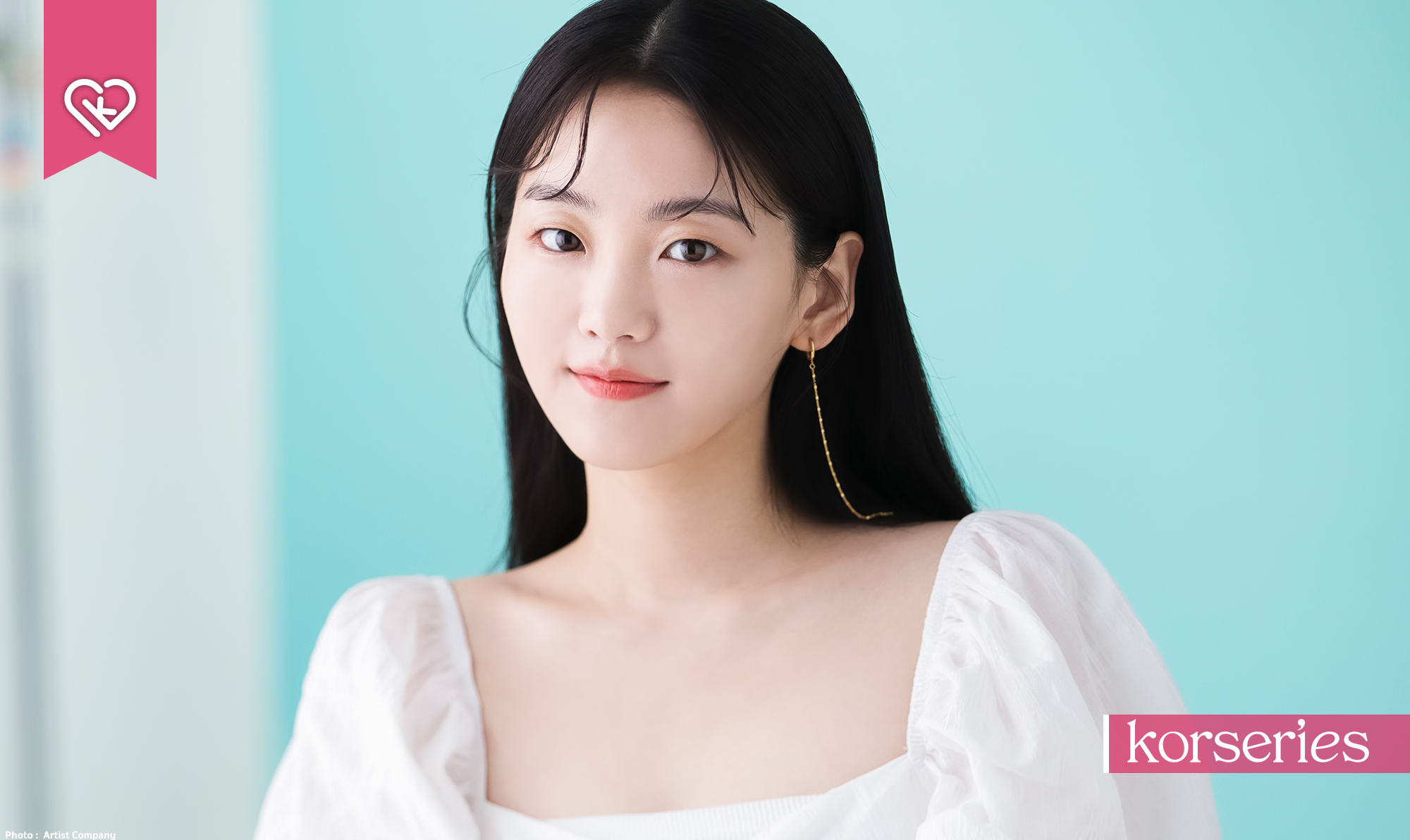 โชอีฮยอน เดินหน้าพิจารณาบทนำในซีรีส์ 'Vampire Chef' เล่าเรื่องราวเชฟ ...