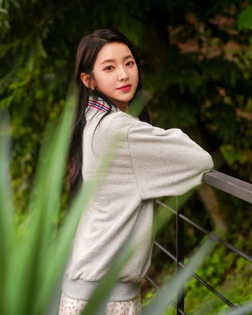 'ดูเหมือนไอรีนเลย' Virtual AI ถูกตั้งคำถาม-วิจารณ์ถึงประเด็นการละเมิด ...