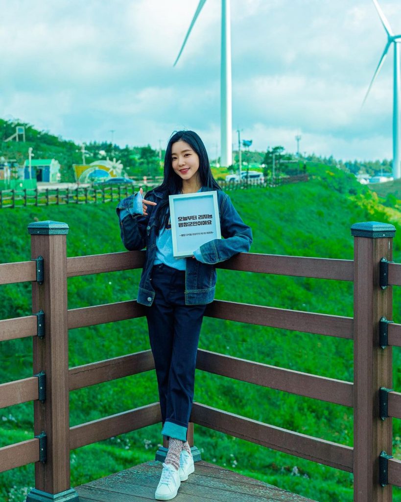 'ดูเหมือนไอรีนเลย' Virtual AI ถูกตั้งคำถาม-วิจารณ์ถึงประเด็นการละเมิด ...