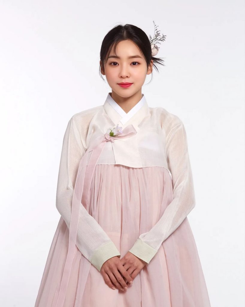 'ดูเหมือนไอรีนเลย' Virtual AI ถูกตั้งคำถาม-วิจารณ์ถึงประเด็นการละเมิด ...