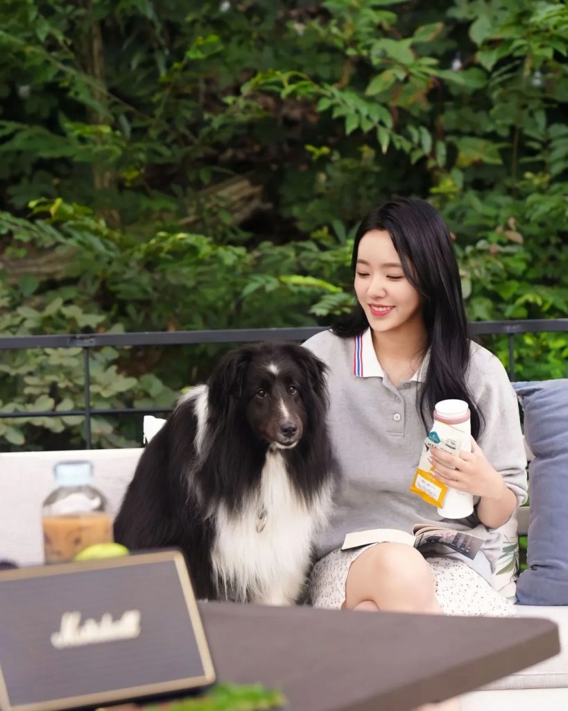 'ดูเหมือนไอรีนเลย' Virtual AI ถูกตั้งคำถาม-วิจารณ์ถึงประเด็นการละเมิด ...