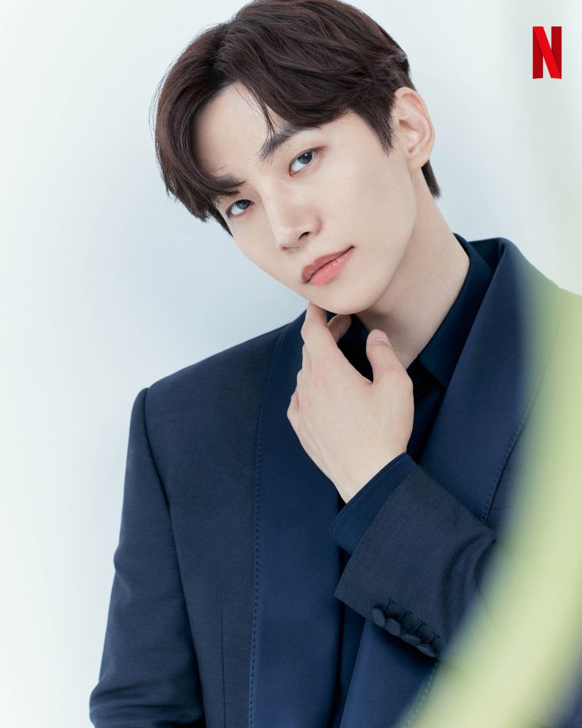 'King The Land' ยุนอา-อีจุนโฮ ครองอันดับ 1 และ 2 บน TOP10 ซีรีส์เกาหลี ...