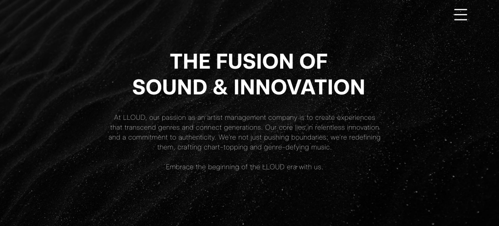 ก้าวใหม่ของ 'ลิซ่า' ประกาศเปิดตัวบริษัท 'LLOUD' ที่ก่อตั้งขึ้นเอง