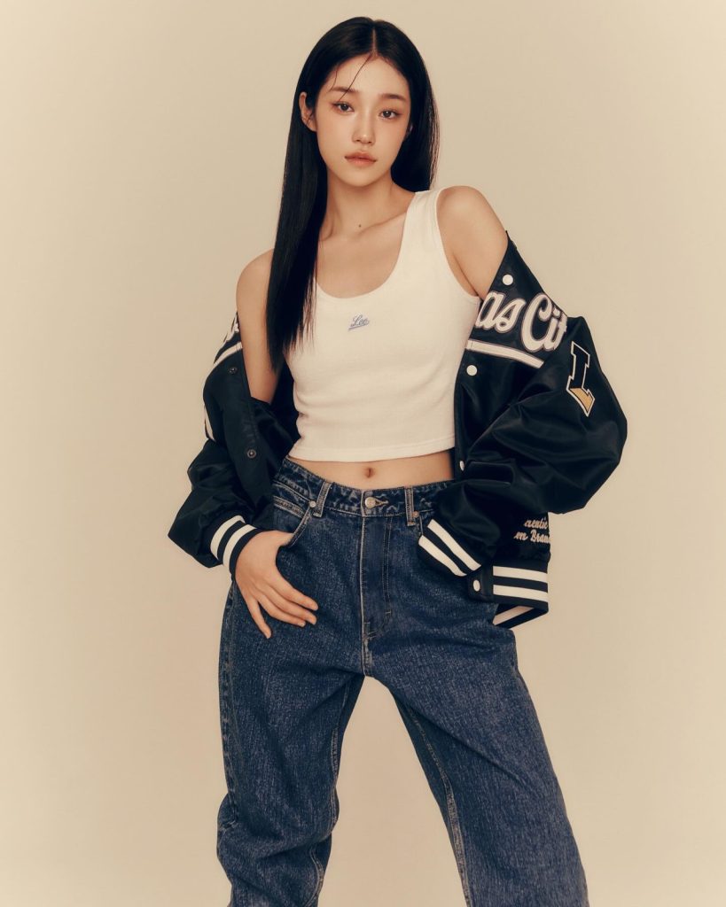 'นัมจูฮยอก - โนยุนซอ' ลุ้นร่วมงานกัน! พิจารณารับบทนำในซีรีส์แนวแฟนตาซี ...