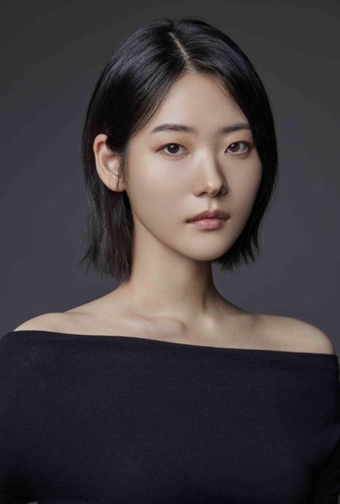 ส่องประวัติ - ผลงาน ของ โจยุนซู (Jo Yoon Su)
